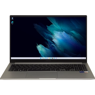 Samsung Galaxy Book - Troubleshooting - My laptop's touchpad isn't ...