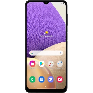 Samsung Galaxy A32 5G - Insert SIM | Vodafone UK