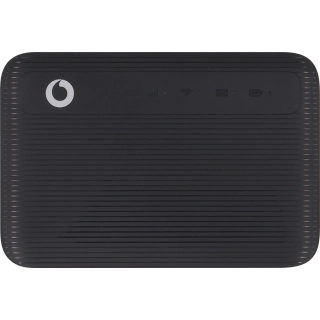 Vodafone 4G Mobile Hotspot - Troubleshooting - I can't establish a ...