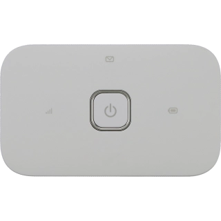 Vodafone R219 | Vodafone UK