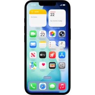 Apple iPhone 16e - Troubleshooting - I can't send and receive text ...