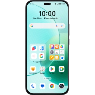 HONOR 400 Lite - Troubleshooting - No message tone is heard on incoming ...