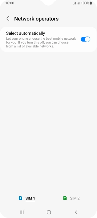 Samsung Galaxy A23 5G - Select network | Vodafone UK