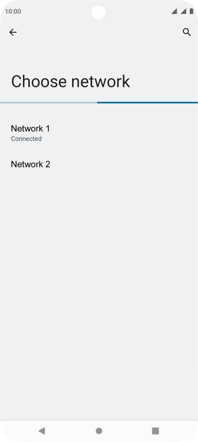 Motorola Moto G32 - Select network | Vodafone UK