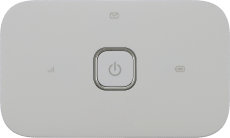 Vodafone device guides & manuals | Vodafone UK