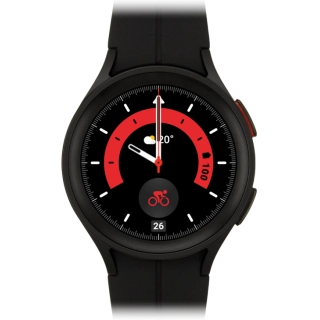 Samsung Galaxy Watch5 Pro - Personaliza la pantalla de inicio del ...