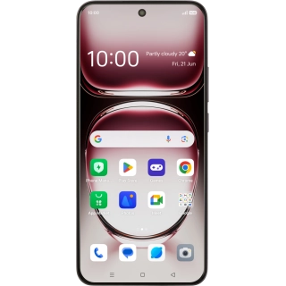 OPPO Reno12 Pro 5G - Transfer files between computer and phone | One ...