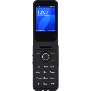 Guide for the Vodafone V Flip 4G - Basic use | Vodafone Australia