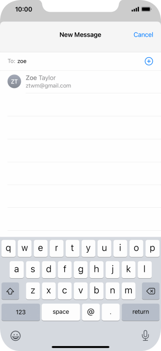 guide-for-the-apple-iphone-12-pro-max-write-and-send-text-messages