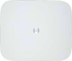 Vodafone device guides & manuals | Vodafone UK