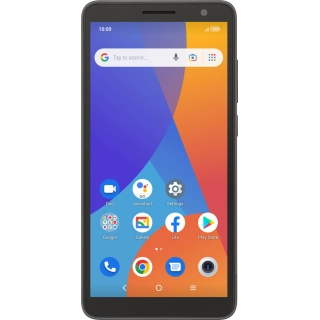 One NZ Smart P12 - Calls and contacts | One New Zealand