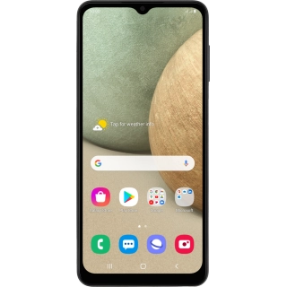 Samsung Galaxy A12 - Specifications | One New Zealand