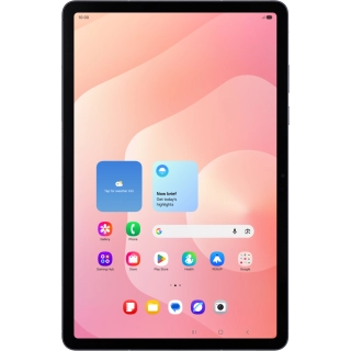 Samsung Galaxy Tab S11 5G - Troubleshooting - A Bluetooth device can't ...