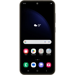 Guide for the Samsung Galaxy S23 FE 5G - Turn your own caller ...
