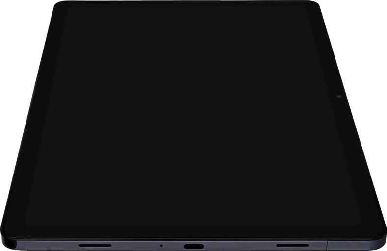 Guide for the Samsung Galaxy Tab A11+ 5G - Troubleshooting - I can't ...