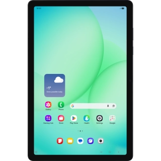 Guide for the Samsung Galaxy Tab A11+ 5G - Troubleshooting - I can't ...