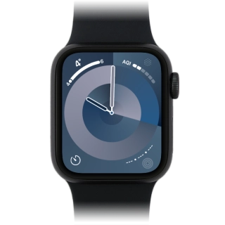 Apple Watch SE 2nd gen - Use Find My Apple Watch | Vodafone UK