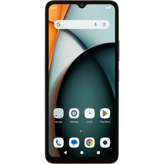 Xiaomi Redmi A3 - List of screen icons | Vodafone UK