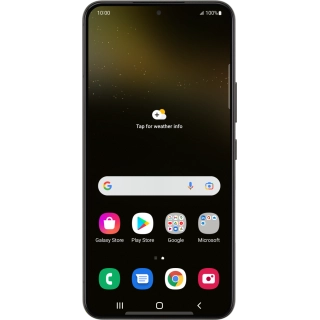 Samsung Galaxy S22 5G - Transfer files between computer and phone ...