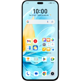 HONOR 200 Lite - Troubleshooting - No ring tone is heard on incoming ...