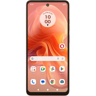 Motorola Moto G04 - Answer a call | Vodafone UK