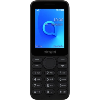 Alcatel 3080 | Vodafone UK