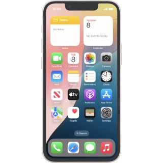 Apple iPhone 13 mini | Vodafone UK