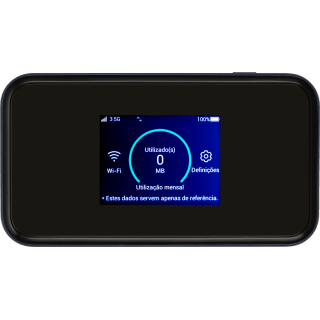 Vodafone Giga To Go - Escolha a rede | Vodafone Portugal