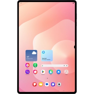 Guide for the Samsung Galaxy Tab S11 Ultra 5G - Insert SIM | Vodafone ...