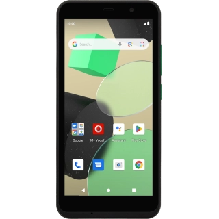 Guide for the Vodafone V Lite 4G - Activate your phone | Vodafone Australia