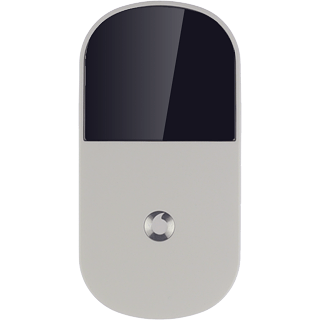 Guide for the ZTE R205 / Windows Vista | Vodafone Australia