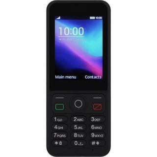 Guide for the Vodafone V One 4G - Turn your phone on and off | Vodafone ...