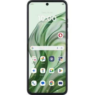 Motorola Razr 50 Ultra - Troubleshooting - I can't send and receive ...