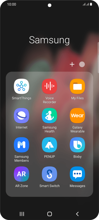 guide-for-the-samsung-galaxy-s21-ultra-5g-write-and-send-text