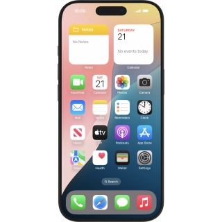 Apple iPhone 16 Pro - Insert SIM | Vodafone UK