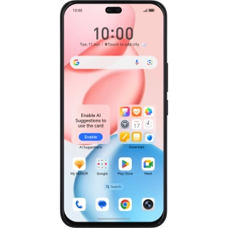 HONOR 400 Pro - Activate eSIM | Vodafone UK