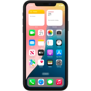 Guide for the Apple iPhone 11 - Specifications | Vodafone Australia