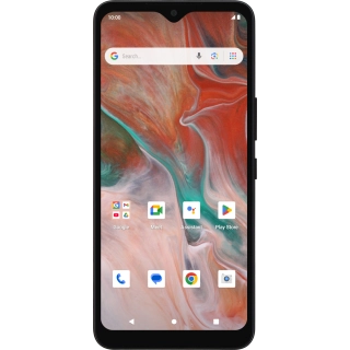 Guide for the Vodafone V Smart 2 4G - Basic use | Vodafone Australia