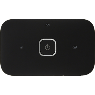 Vodafone R216/Windows 10 - Start using your router | Vodafone Ireland